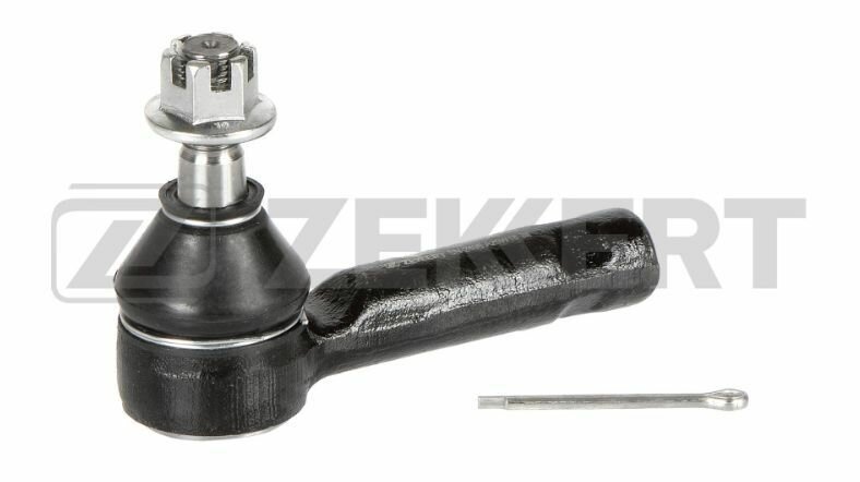 Наконечник рулевой. Zekkert лев./прав. Mazda CX-5