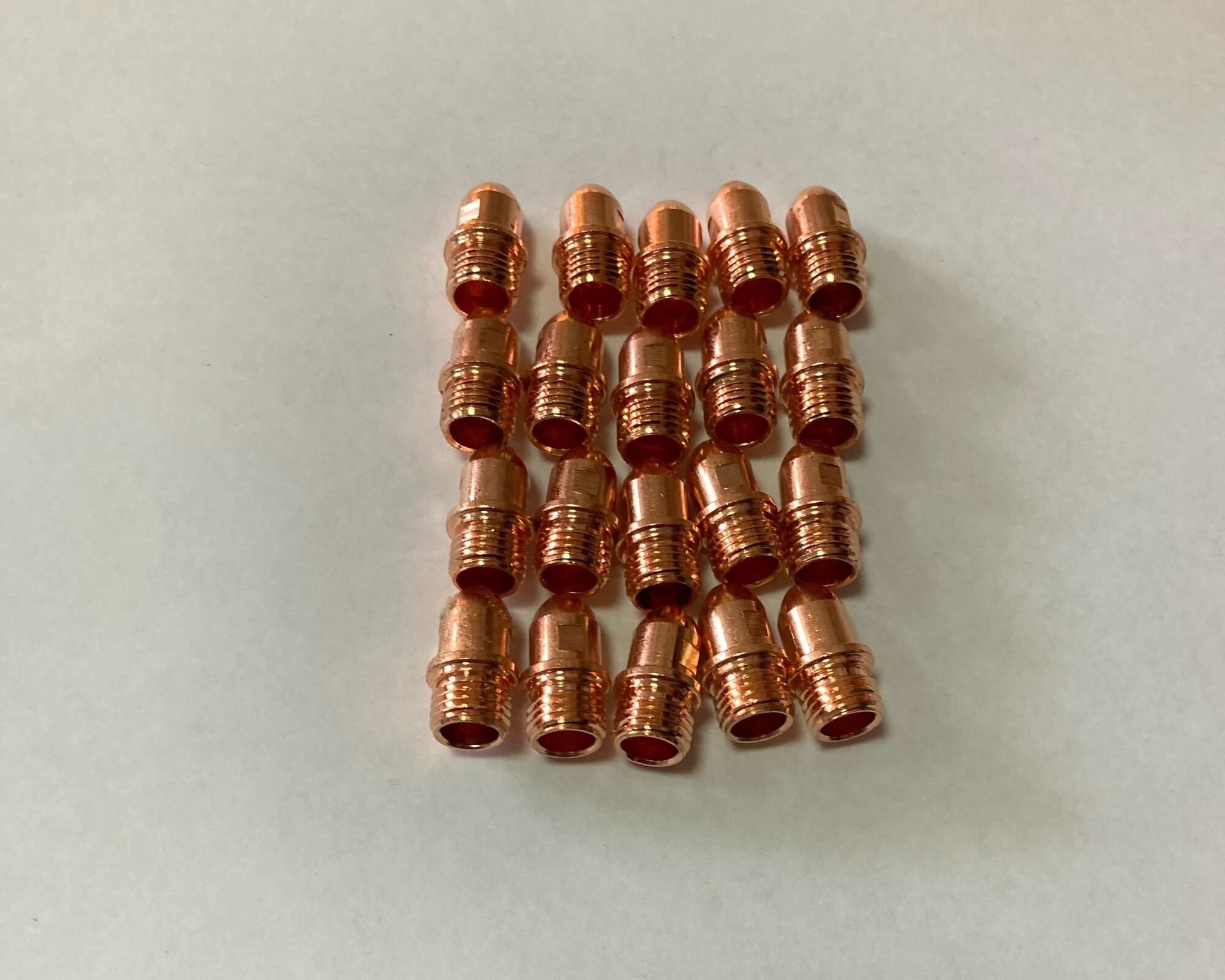 Катод к плазмотрону A101 - A141, (20 штук)