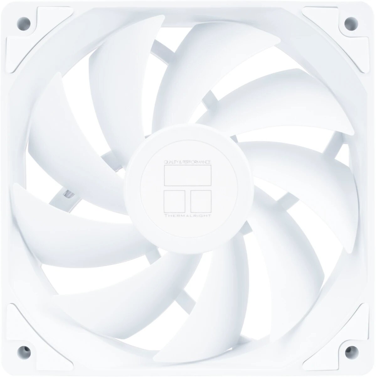 Вентилятор для корпуса Thermalright (TL-C12CW-X28)
