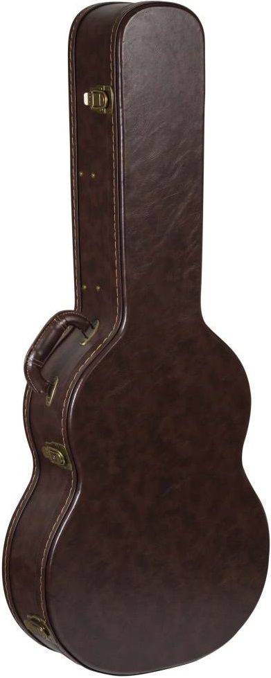 PROEL CWCCGX - кейс для классической гитары
