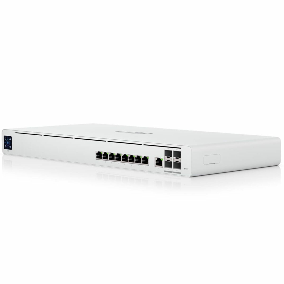 Роутер Ubiquiti UISP Router Pro, (UISP-R-Pro) — фото 1