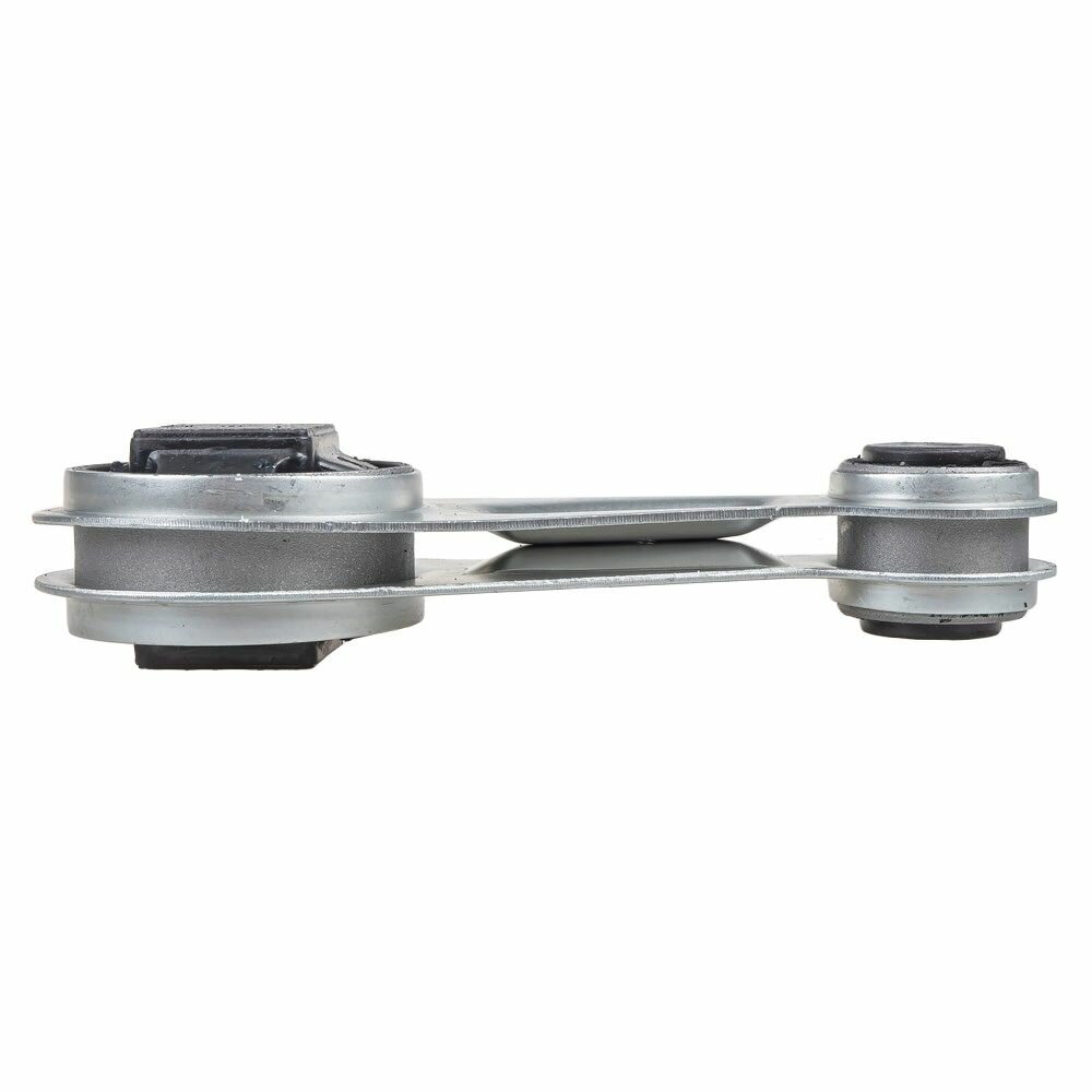 Подушка (опора) двигателя верхняя (гитара), для ВАЗ Лада 2110, 2112, Приора 2170, 2171, 2172 GIE14012 GANZ