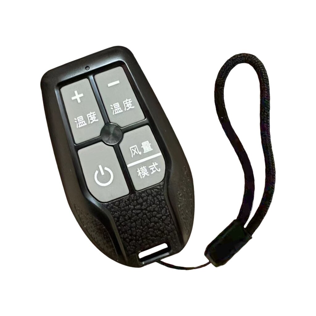 Мультибрендовый совместимый пульт дистанционного управления с технологией автоматического обнаружения, пластиковый корпус контроллера для офисного использования