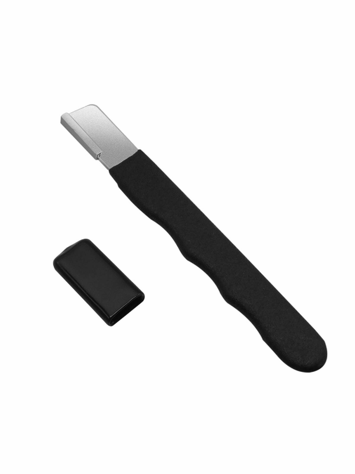 Многоцелевой карманный садовый инструмент, точилки для ножей, ножницы, точилка для ножниц, инструменты для заточки инструментов из сплава