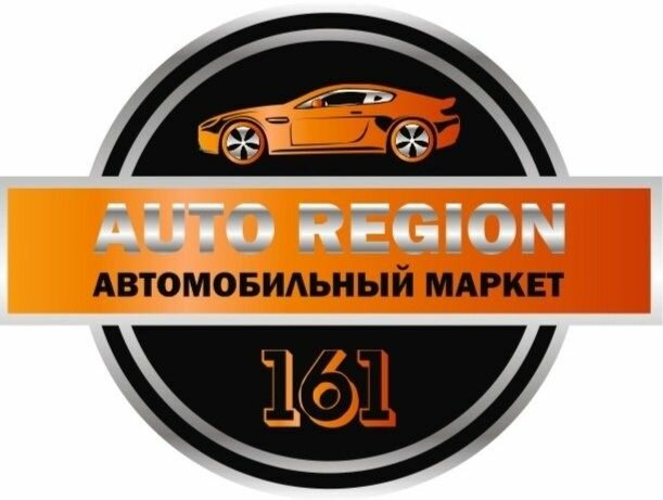 Свечи к-т brisk — фото 1