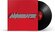 Виниловая пластинка Annihilator – Remains, LP, Black Vinyl, earMUSIC 2025