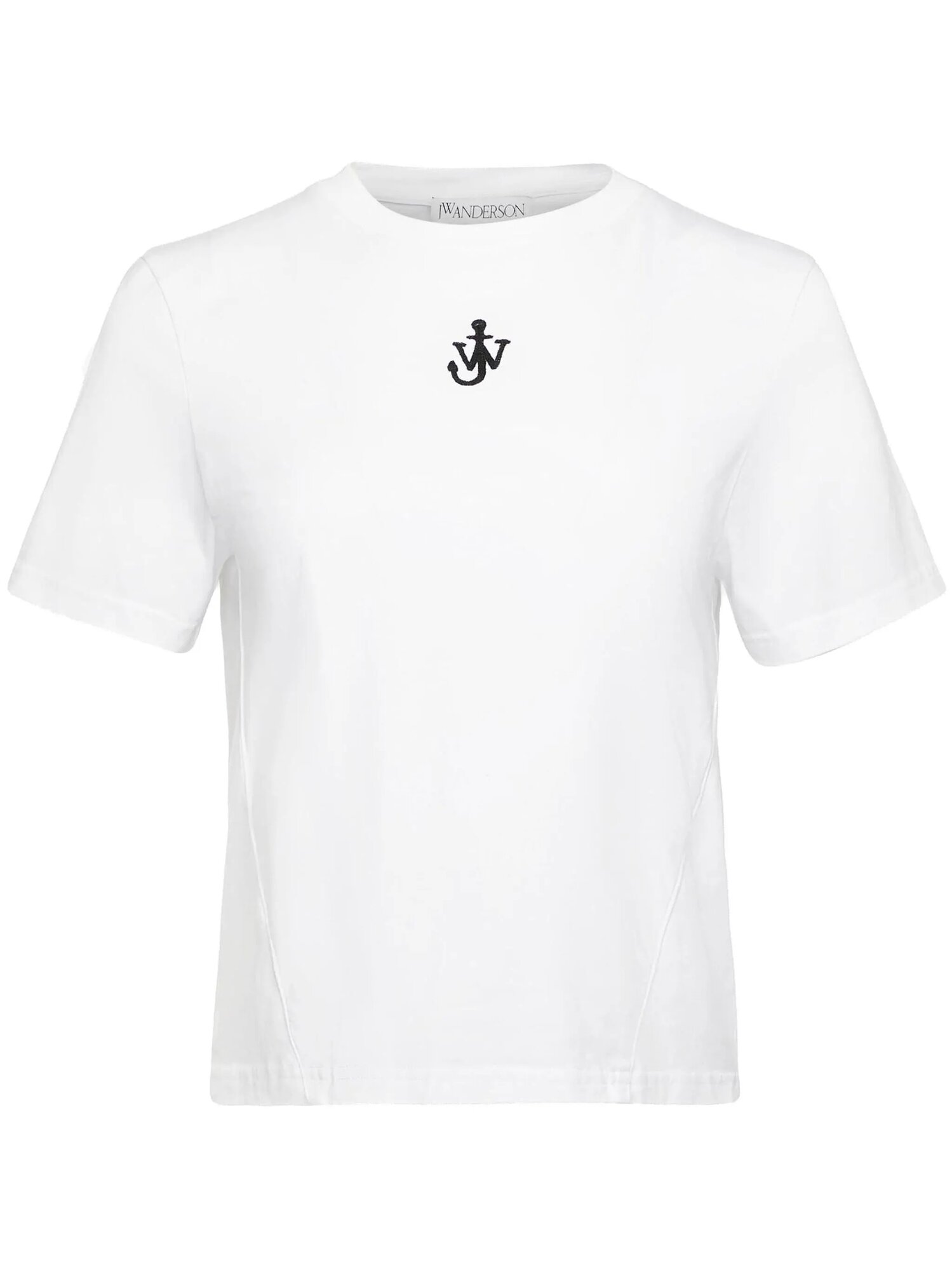 Футболка Anchor