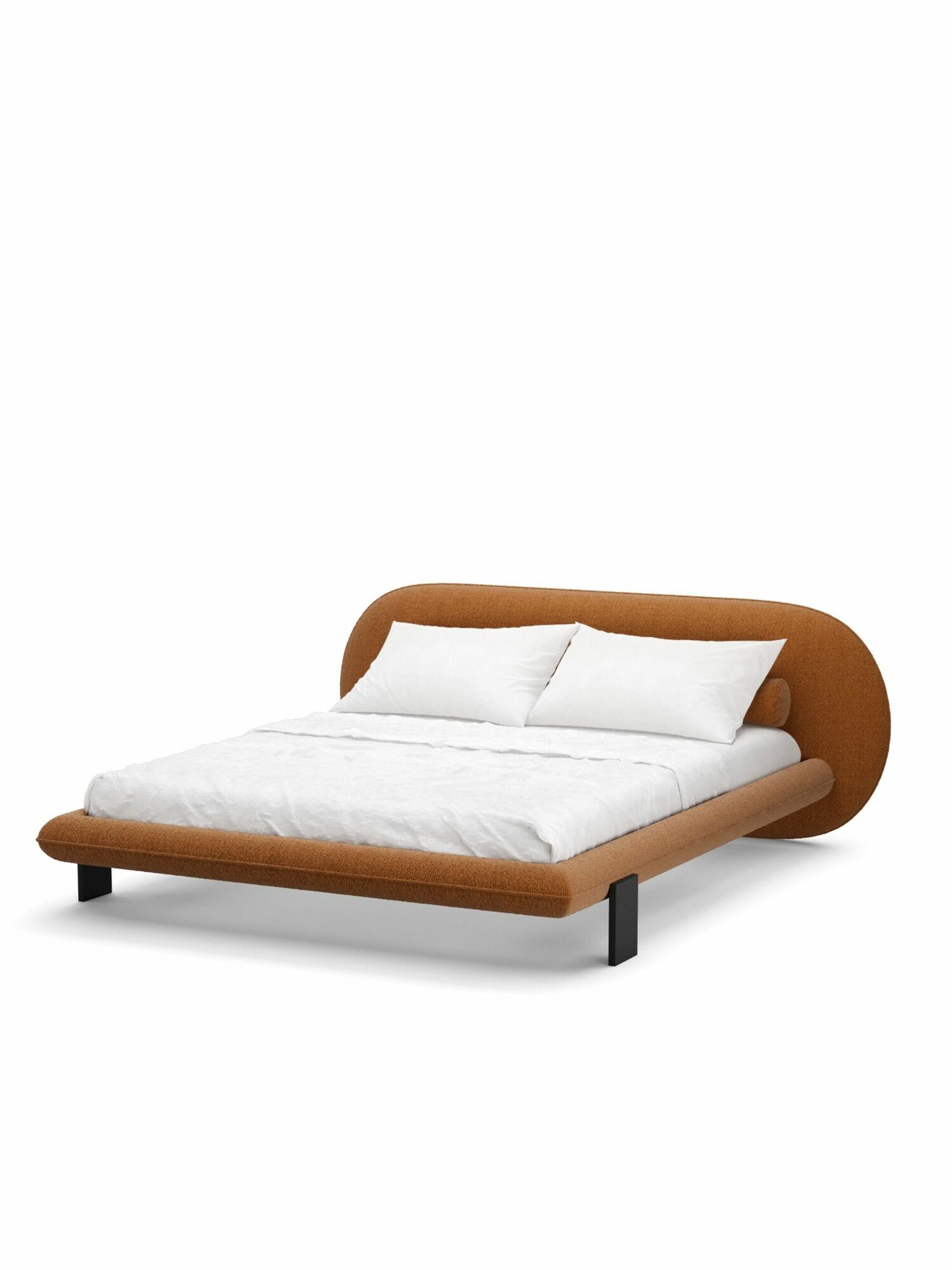 Кровать Lucia 160