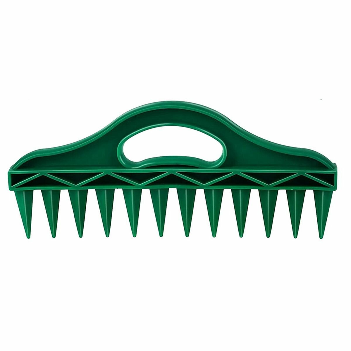 Набор садовых инструментов