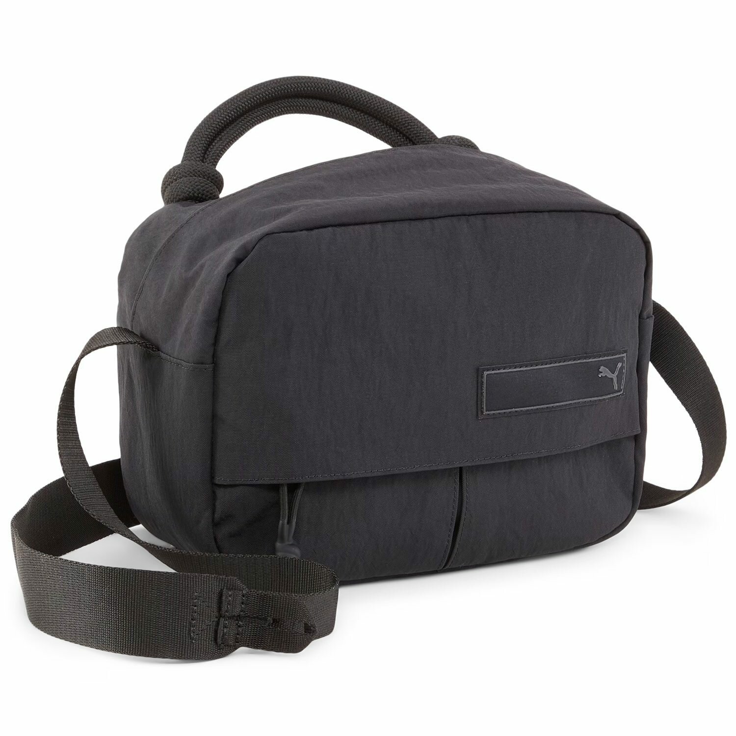 Сумка кросс-боди