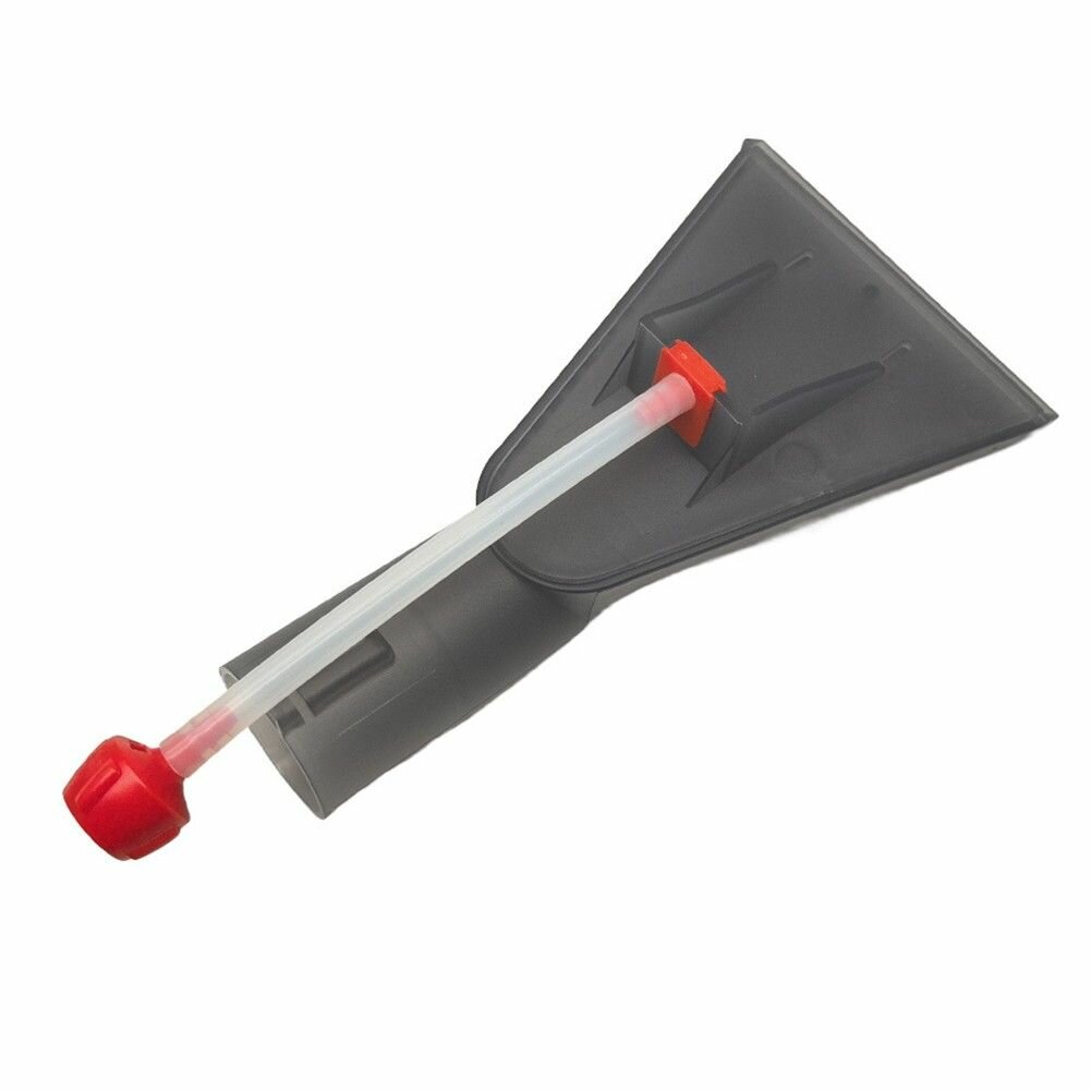 Моющая насадка шланг 139851 для чистки мебели для пылесосов Thomas