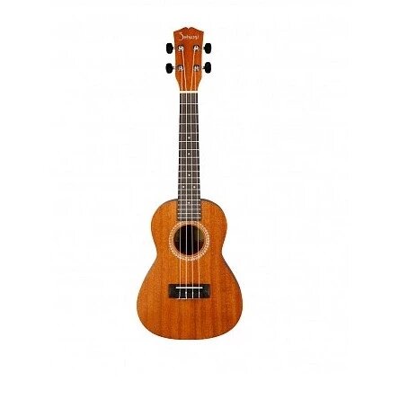 Укулеле Shinobi H-24/N