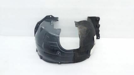 Подкрылок передний левый Geely Monjaro 5035093100, 5035083900