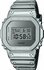 Наручные часы CASIO G-Shock