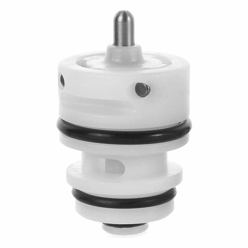 Пусковой клапан TVA11 MyPads для гвоздей катушки B моделей Nailer N52FN N62FN N79RH N79WW N80SB N88RH N88WW