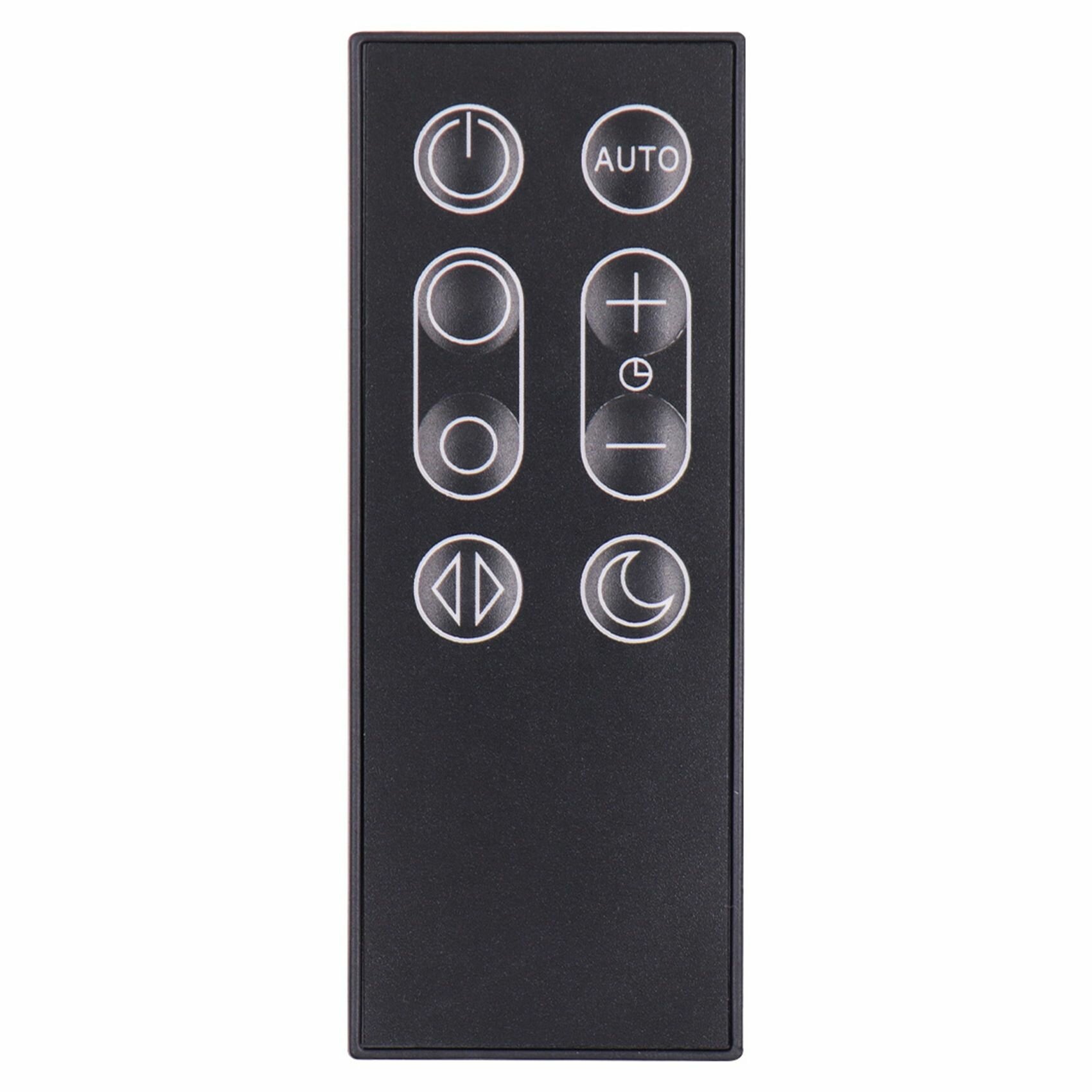Пульт дистанционного управления MyPads для HP01 HP00 AM07 AM08