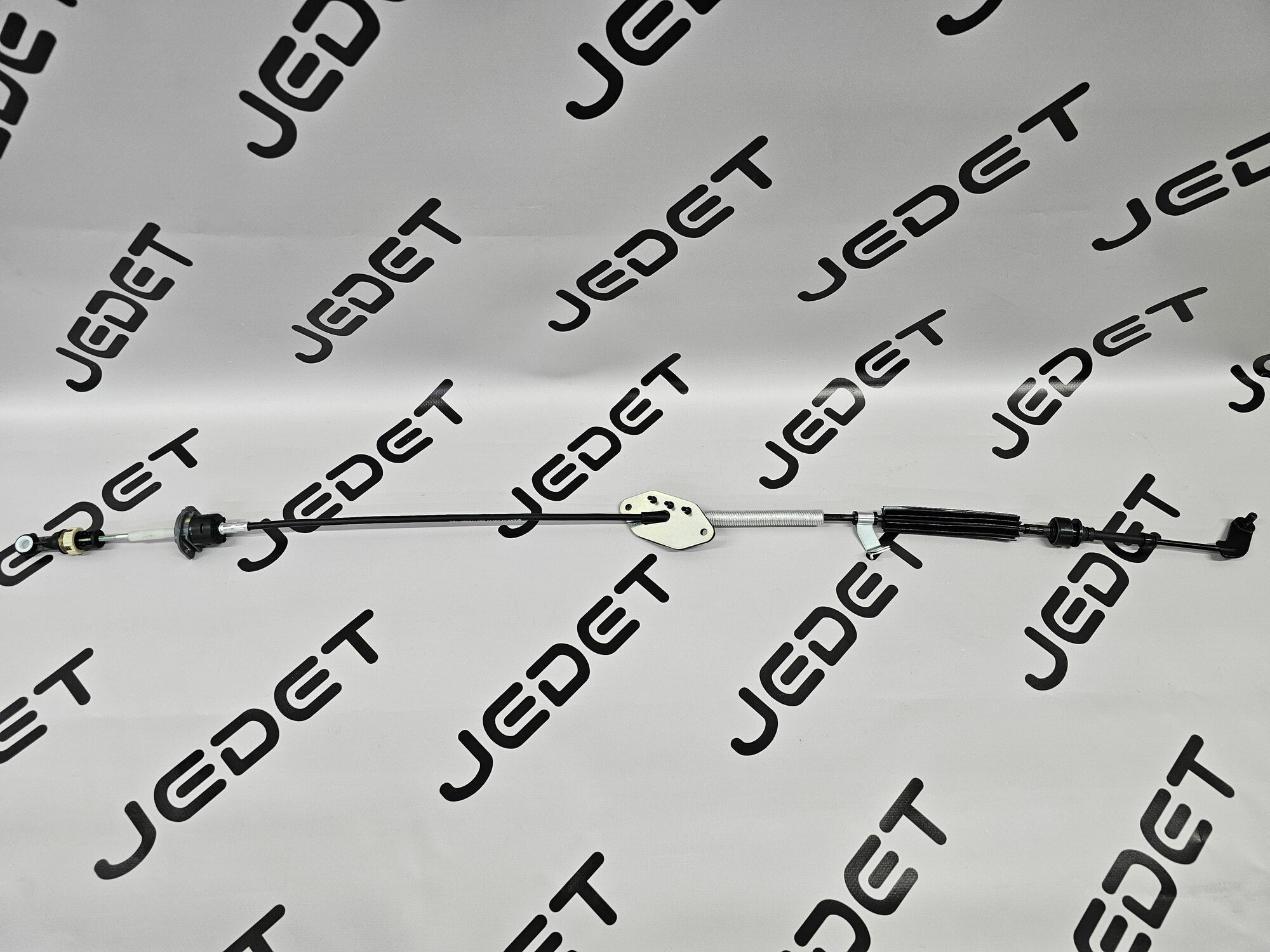 Трос АКПП A00108537, для BAIC U5 Plus, ABS пластик, оригинальный, 500 г