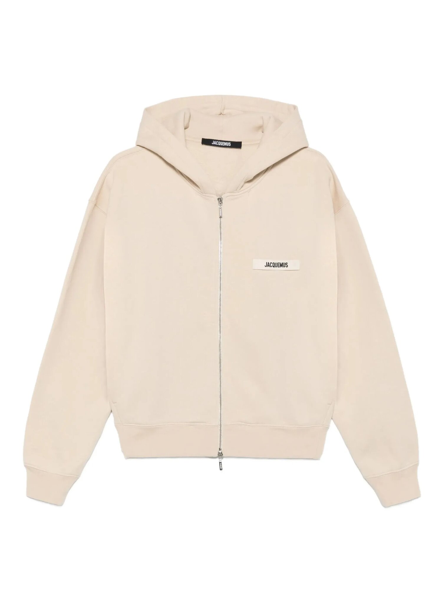 Худи Le Hoodie Gros Grain