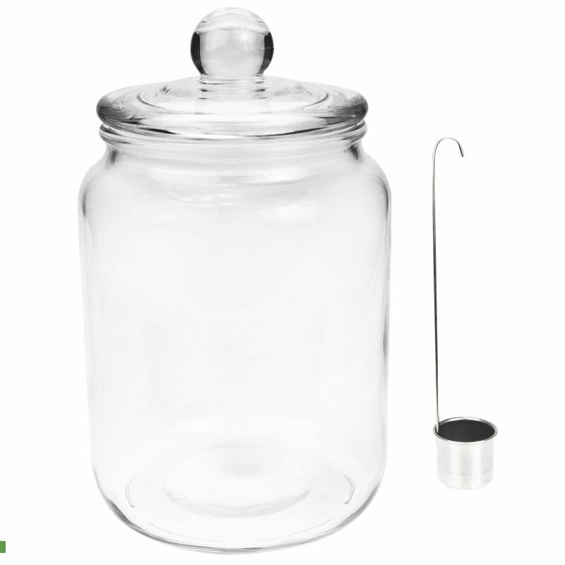 Контейнеры для еды с крышками, диспенсер для напитков, держатель для апельсинового лимонада, герметичная бутылка, стеклянная хранительная банка