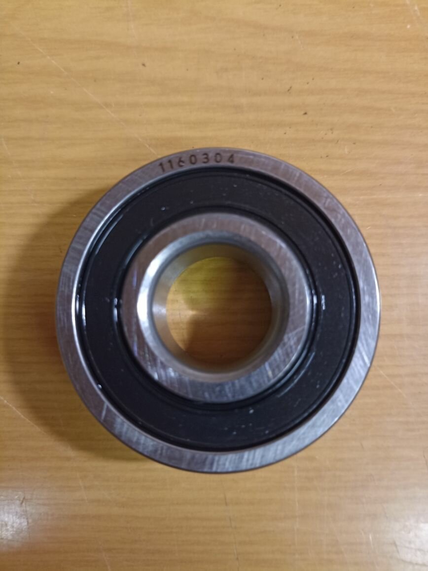 1160304К Подшипник водяного насоса 46 1932 9125 (АПП)