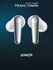 Наушники Anker Soundcore Liberty 4 Pro белый
