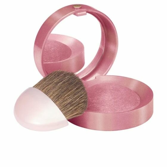 Румяна Bourjois Little Round, 22509941