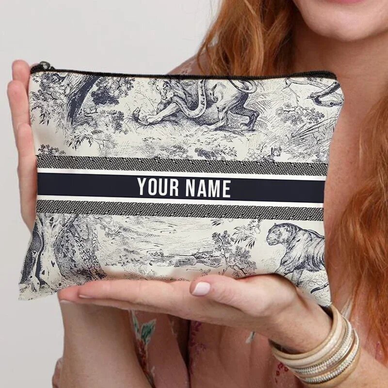 Косметичка