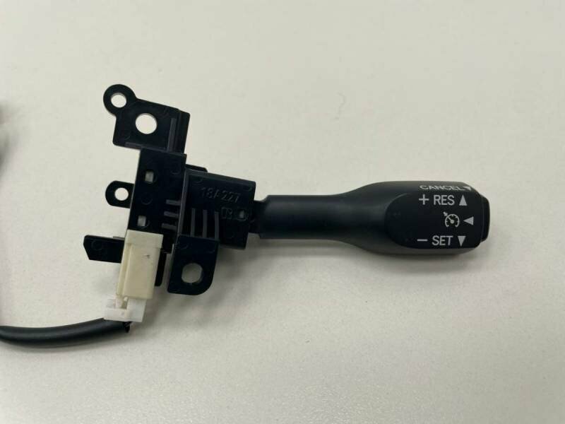 Переключатель круиз-контроля Lexus RX 350 /450h XL10 2009-2015 кат.номер: 8463208021 8463234011 846320F010 8463234010