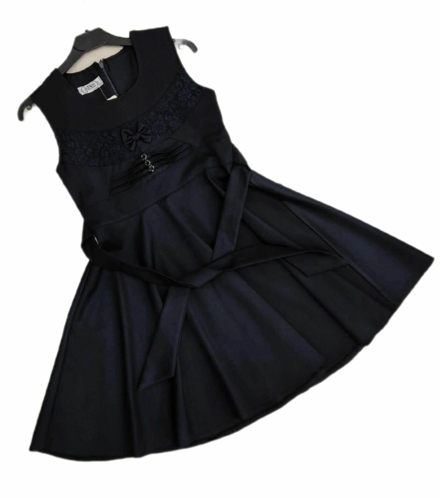 Сарафан Базовая коллекция