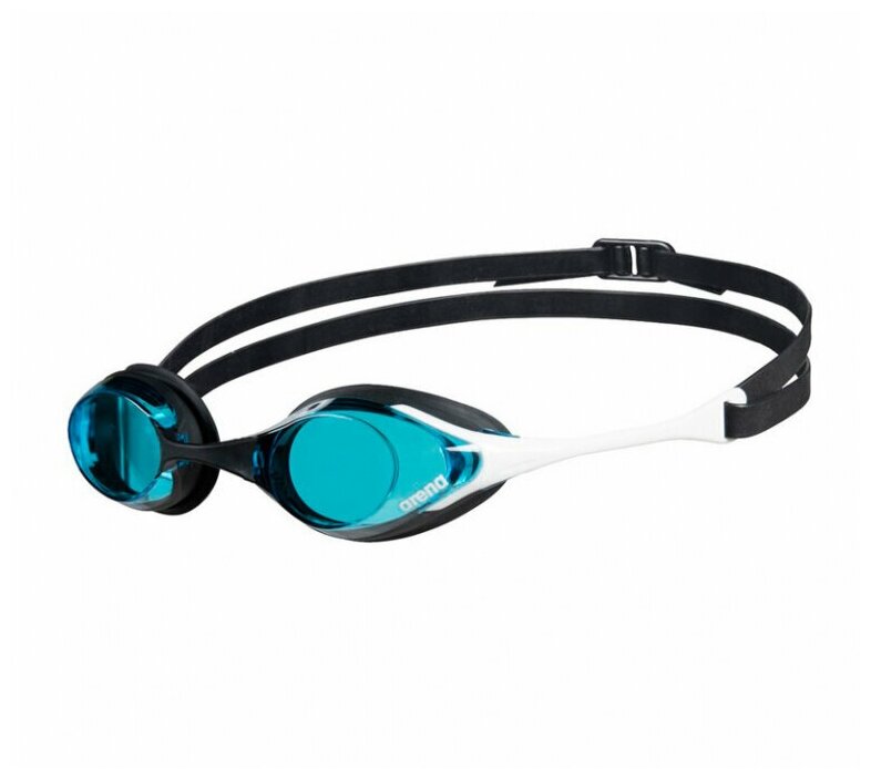 Очки для плавания Arena Cobra Swipe