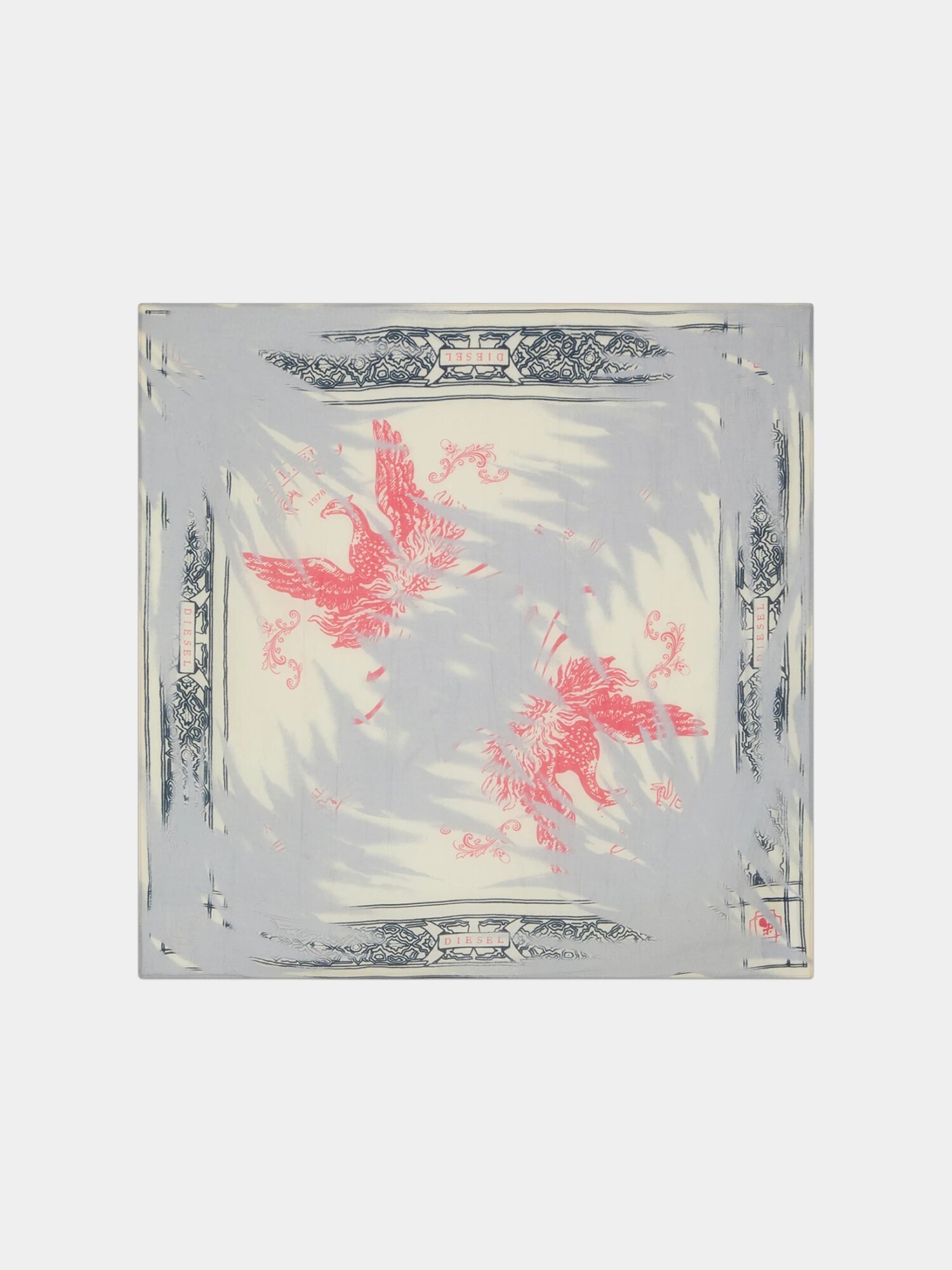 Платок для мужчин