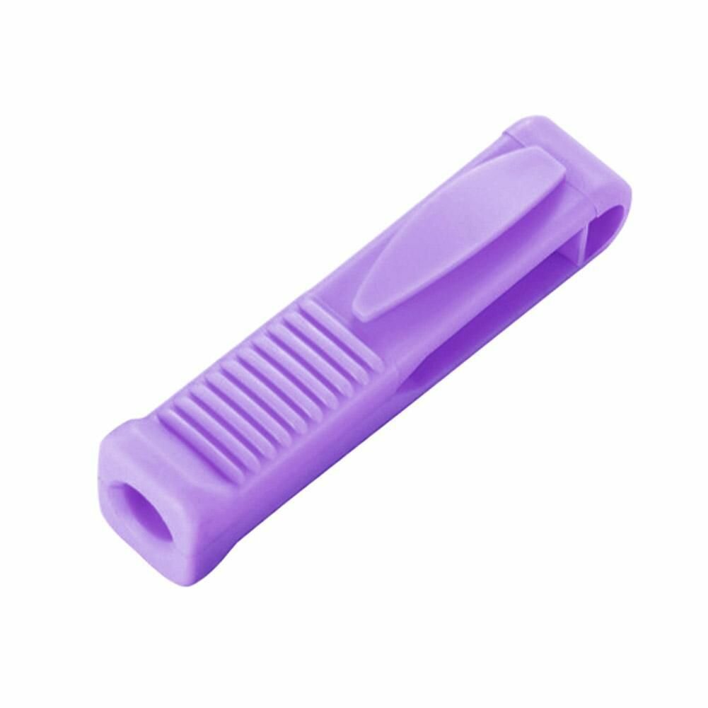 Нож для вскрытия ампул, 1шт