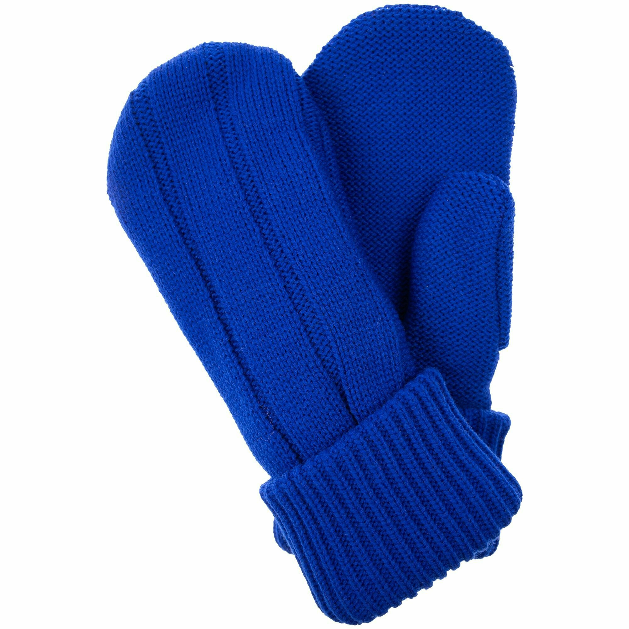 Варежки для мужчин и женщин