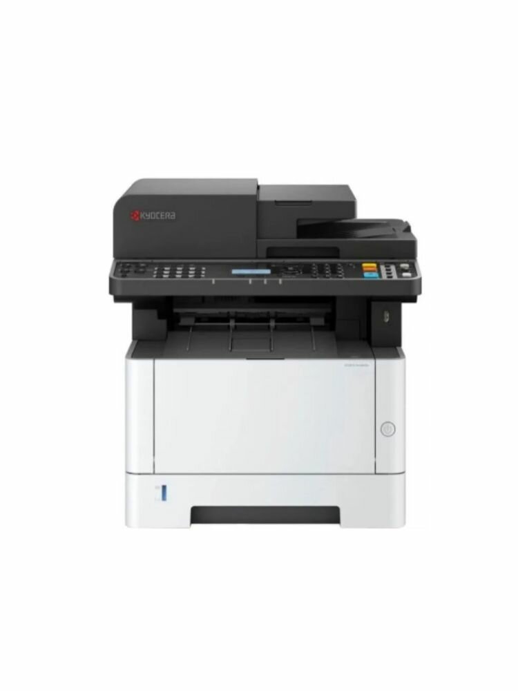МФУ лазерное Kyocera MA4000x (110C143NL0)
