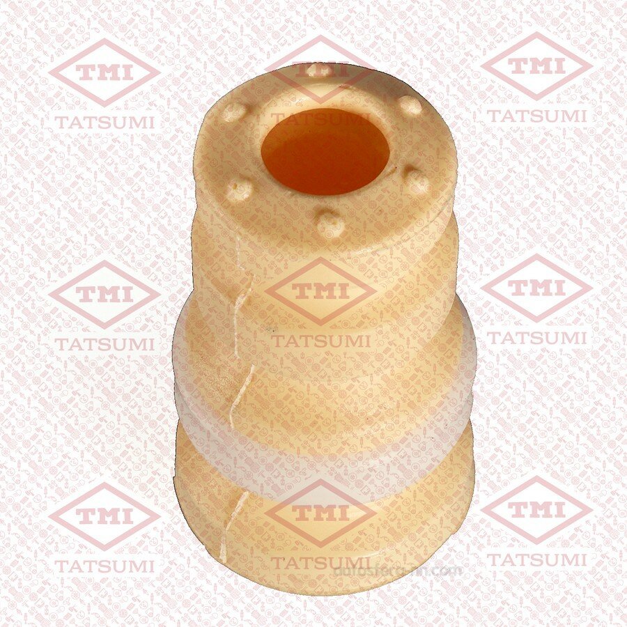 TATSUMI TAH1352 Отбойник амортизатора переднего TATSUMI TAH1352