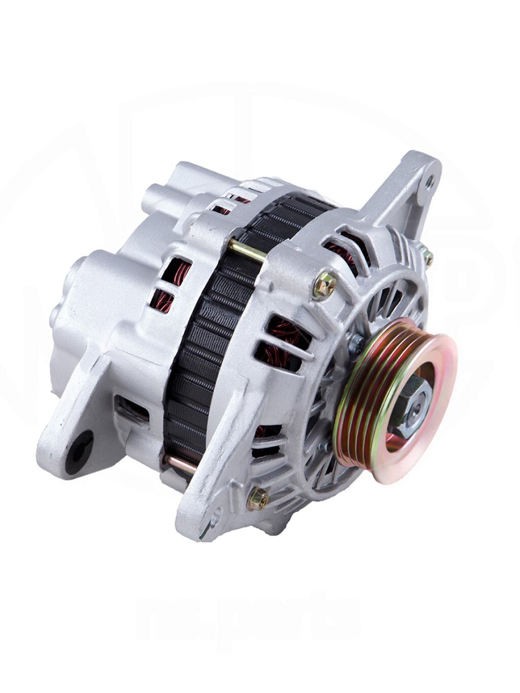 Генератор (90А) NSP NSP023730023600