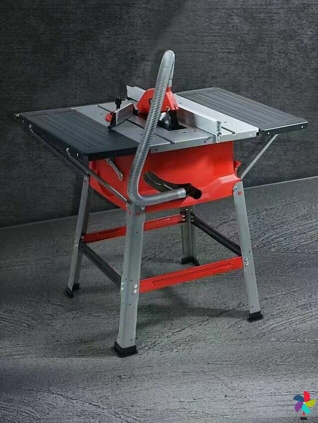 Распиловочный станок