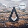 KIASMOS Ii (Компакт-диск)