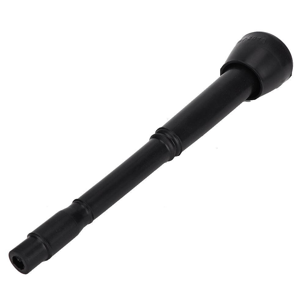 Резиновая доильная сосковая резина, сменные аксессуары, детали для доильной машины для коров и коз, 201S, доильная сосковая резина