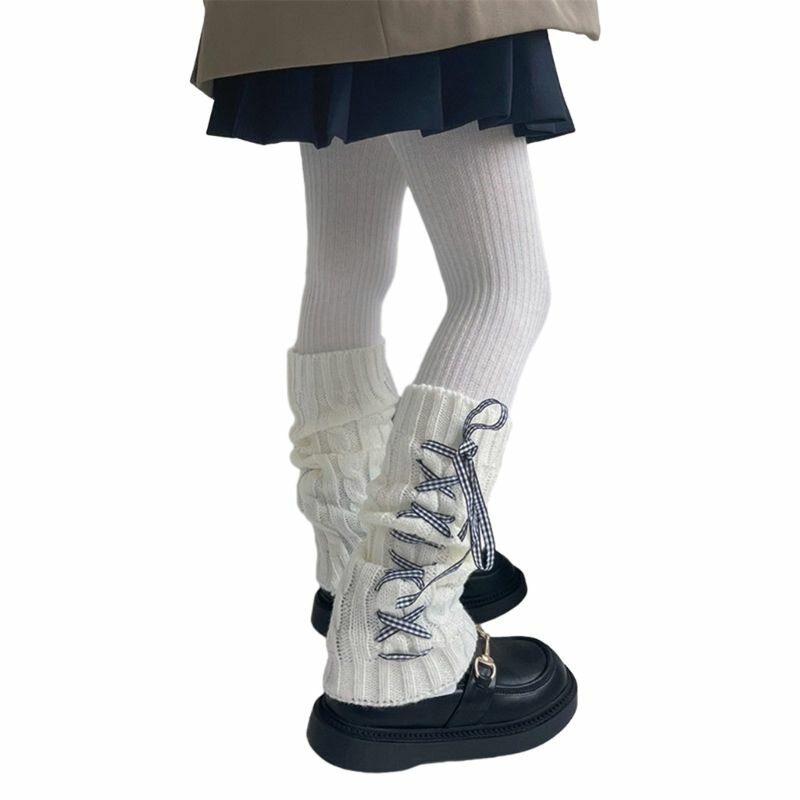 Носки Осень-зима 2025