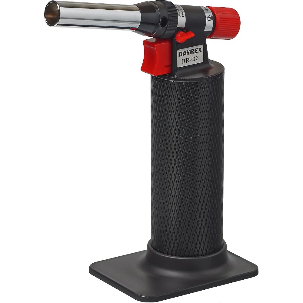 DAYREX -33 газовый паяльник 626560