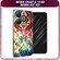 Чехол на Infinix Smart 8/8 HD/HOT 40i / Инфиникс Смарт 8/8 HD/HOT 40i с принтом ...
