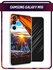 Чехол на Samsung Galaxy M16 / Самсунг Галакси М16 с принтом "Горы 7"