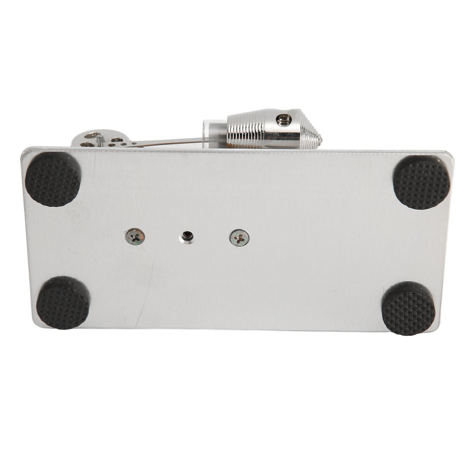 Модель двигателя Стирлинга, простое управление, низкий уровень шума, научная физическая модель Стирлинга, игрушка для научного эксперимента