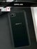 Чехол на Oppo A1k / Оппо А1к с принтом "Красивая любовь надпись", прозрачный