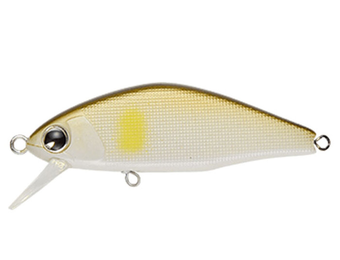 IMA Воблер IMA Issen 45S #IS45-117