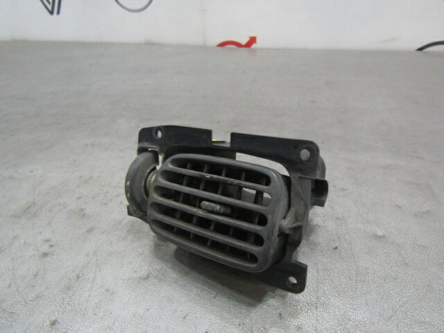 Дефлектор воздушный Renault Premium