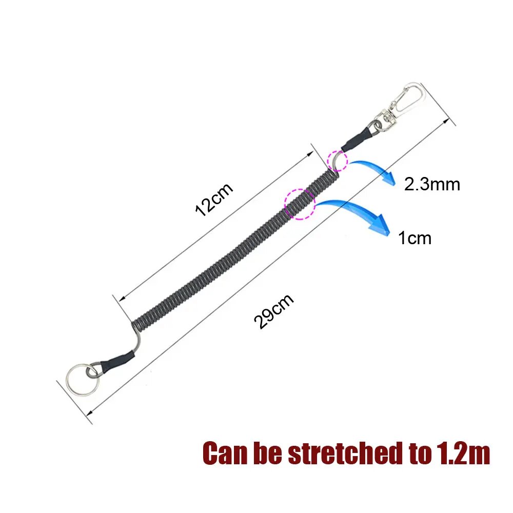Бирка для ключей