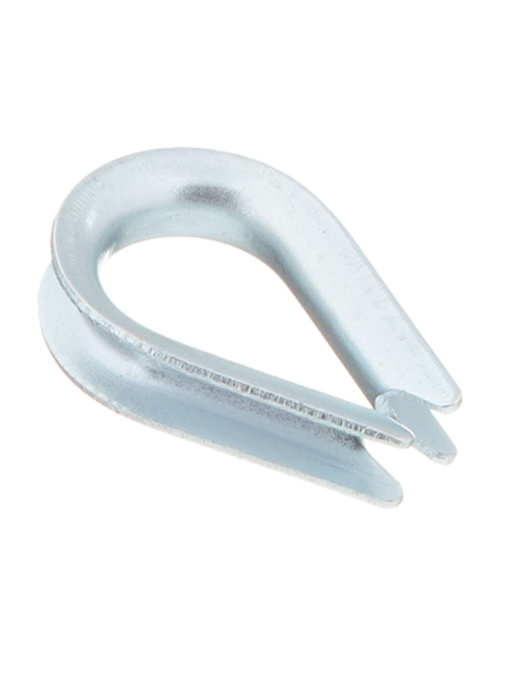 Коуш клиновой d3 мм DIN 6899 (20 шт.)