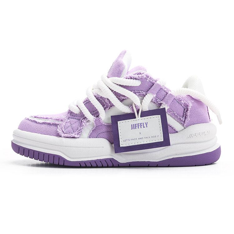 Кроссовки 410 Sonic